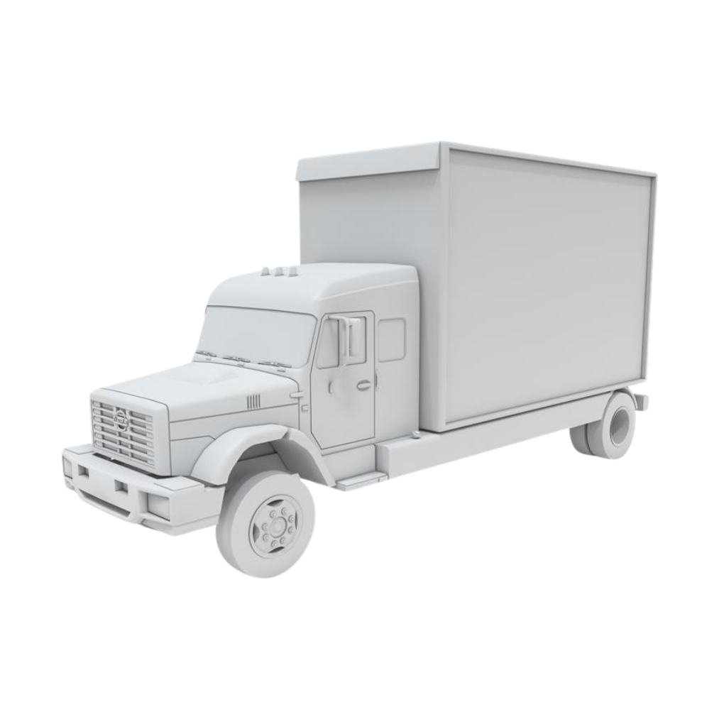 SEDEMAC | Innovative Controls