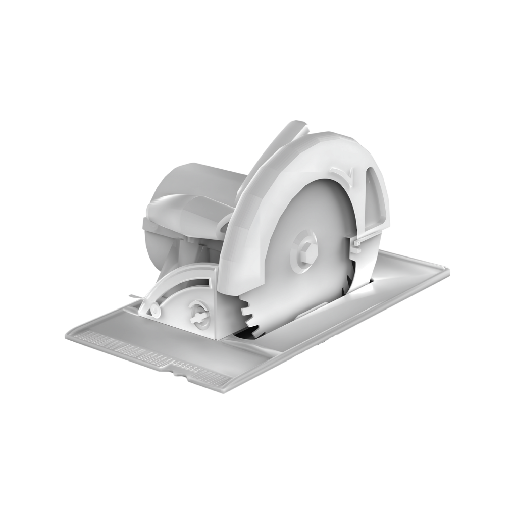 SEDEMAC | Innovative Controls